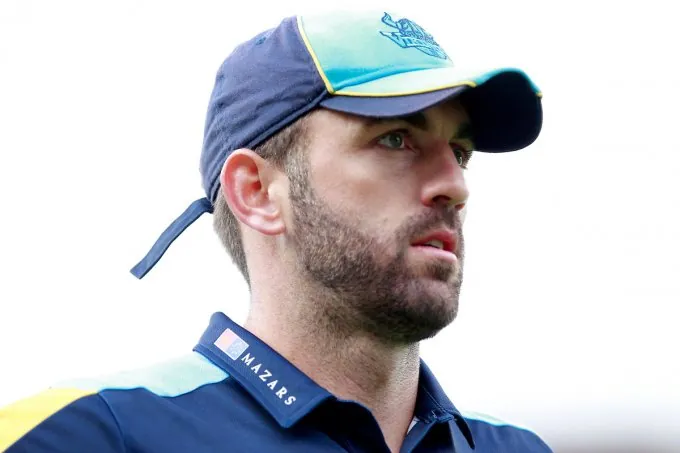 Plunkett Set For IPL - Yorkshire County Cricket Club