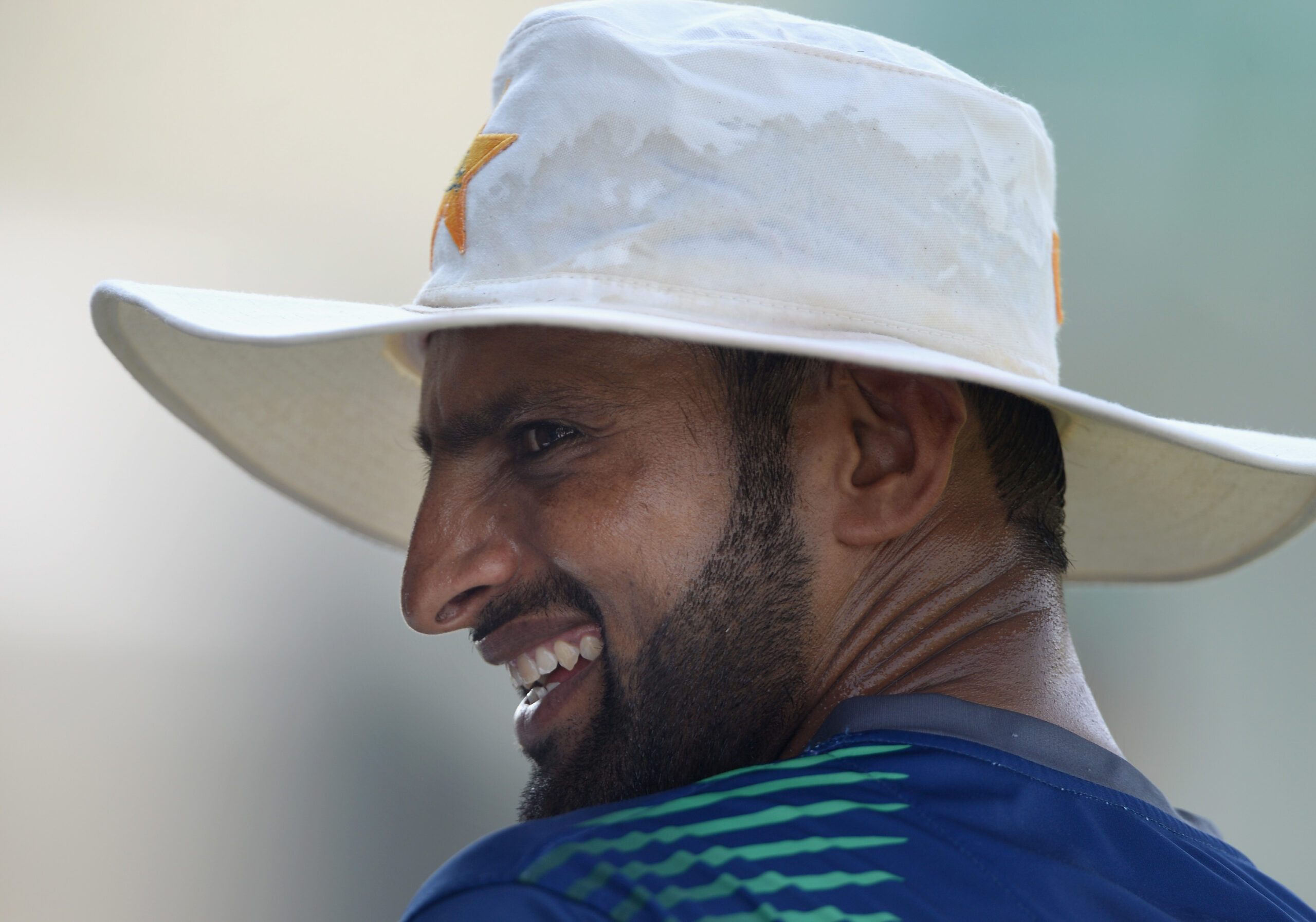 Sadiq Speaks: Shoaib Malik could prove the difference - Yorkshire ...