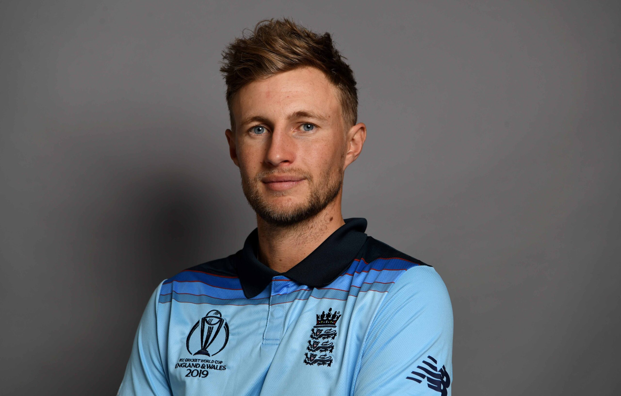 Root aiming to inspire a new generation - Yorkshire County Cricket Club