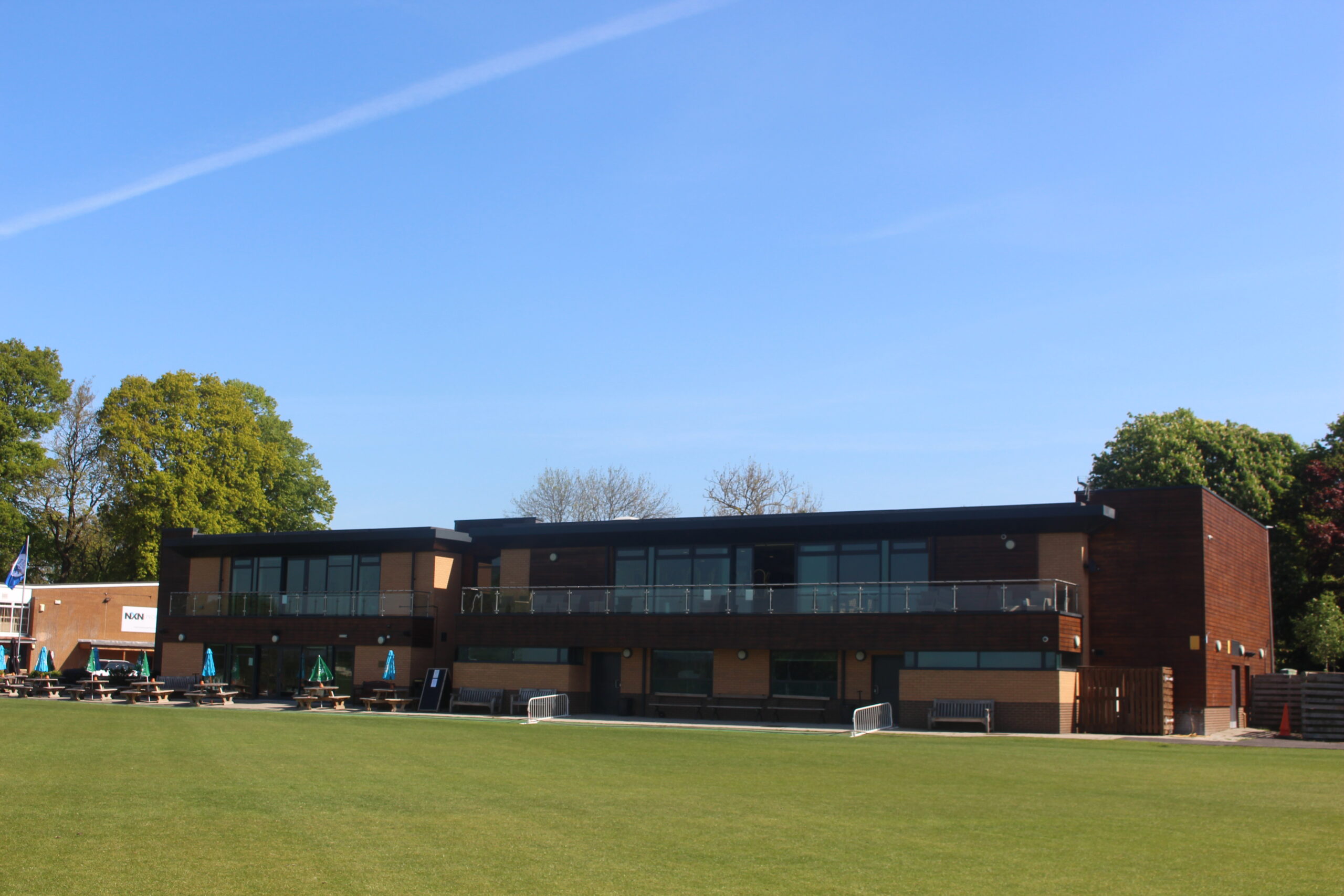 York fixture promises to be a memorable occasion - Yorkshire County ...