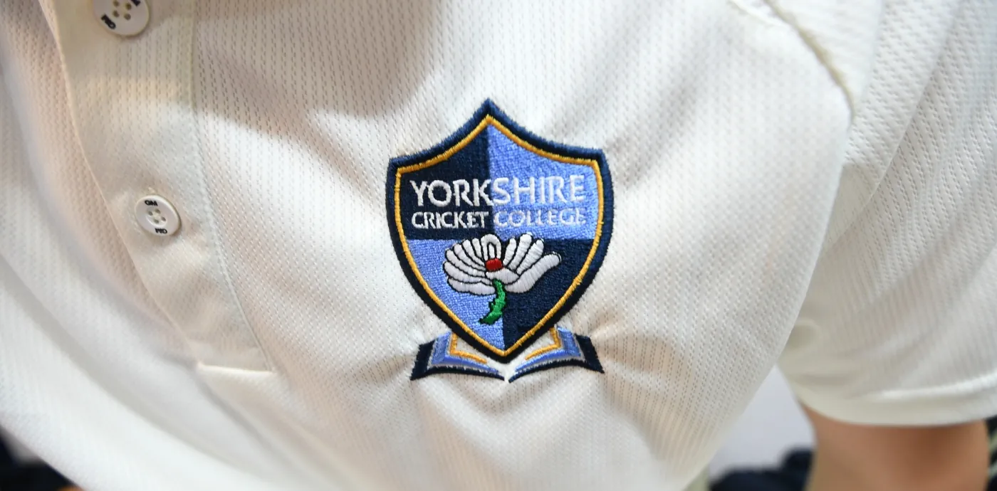 New Course Available at the Yorkshire Cricket College - Yorkshire ...
