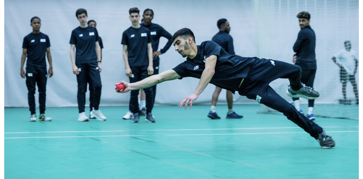 PIONEERING ACE PROGRAMME SET TO LAUNCH IN YORKSHIRE - Yorkshire County ...