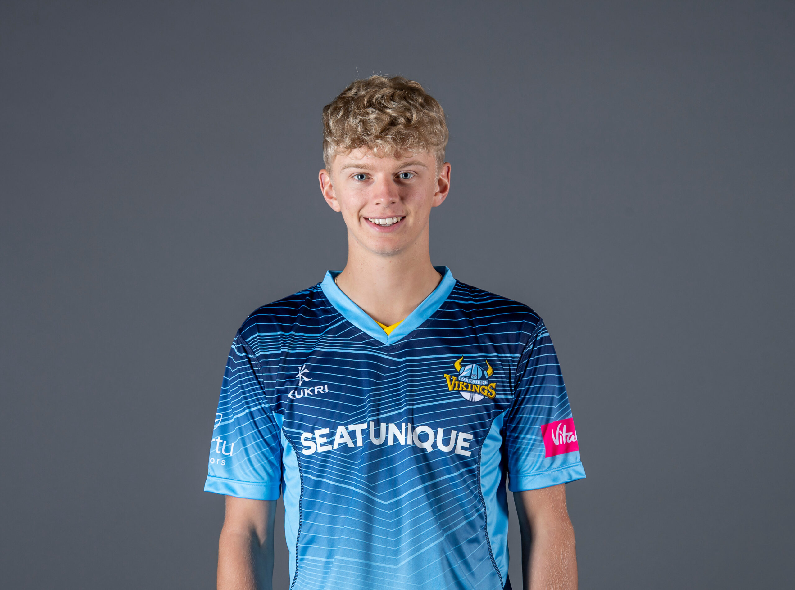 2nd XI Report: Yorkshire vs Nottinghamshire (T20s) - Yorkshire County ...