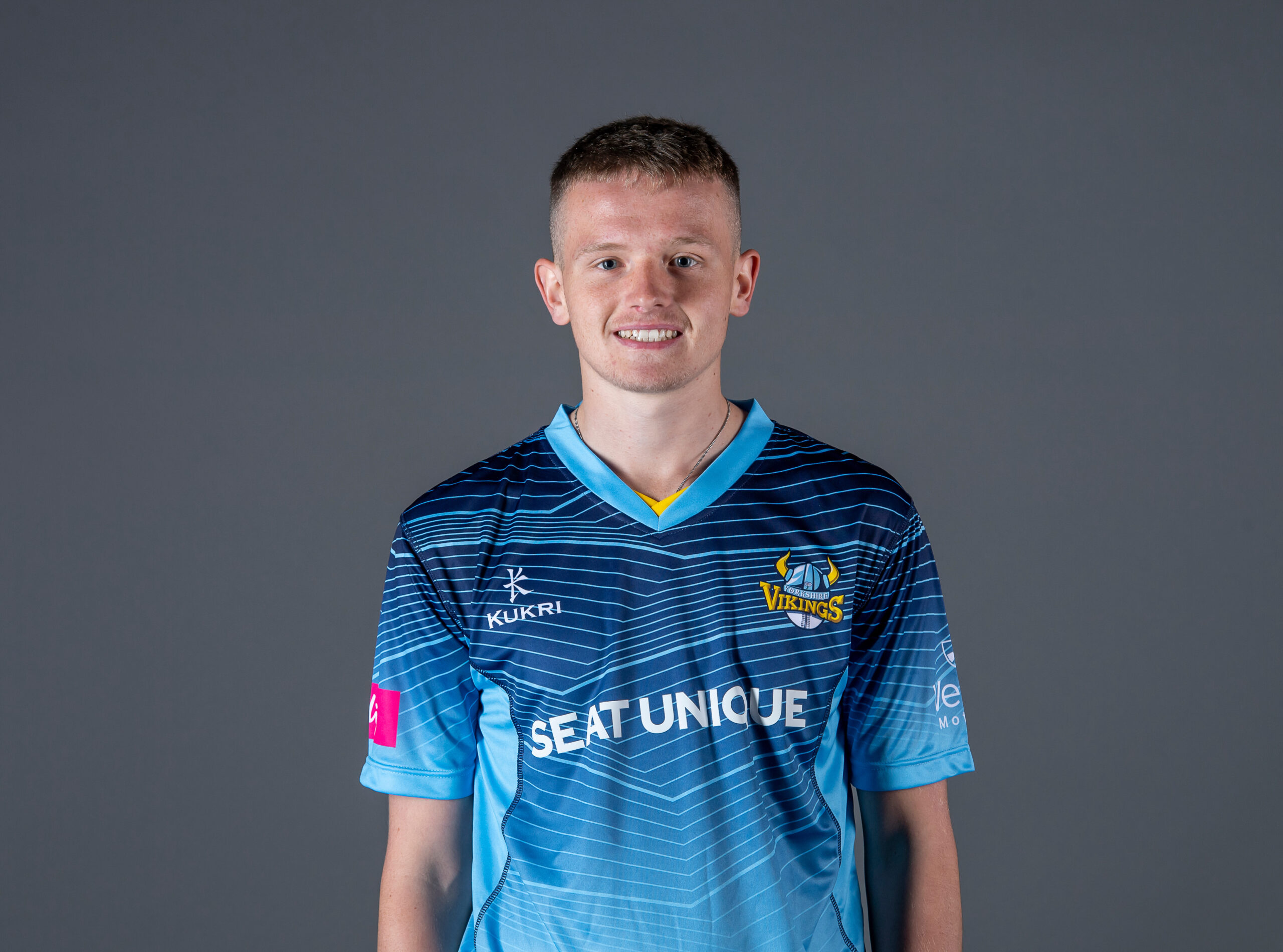 Harry Sullivan, Josh Sullivan and Tom Loten to be released - Yorkshire ...