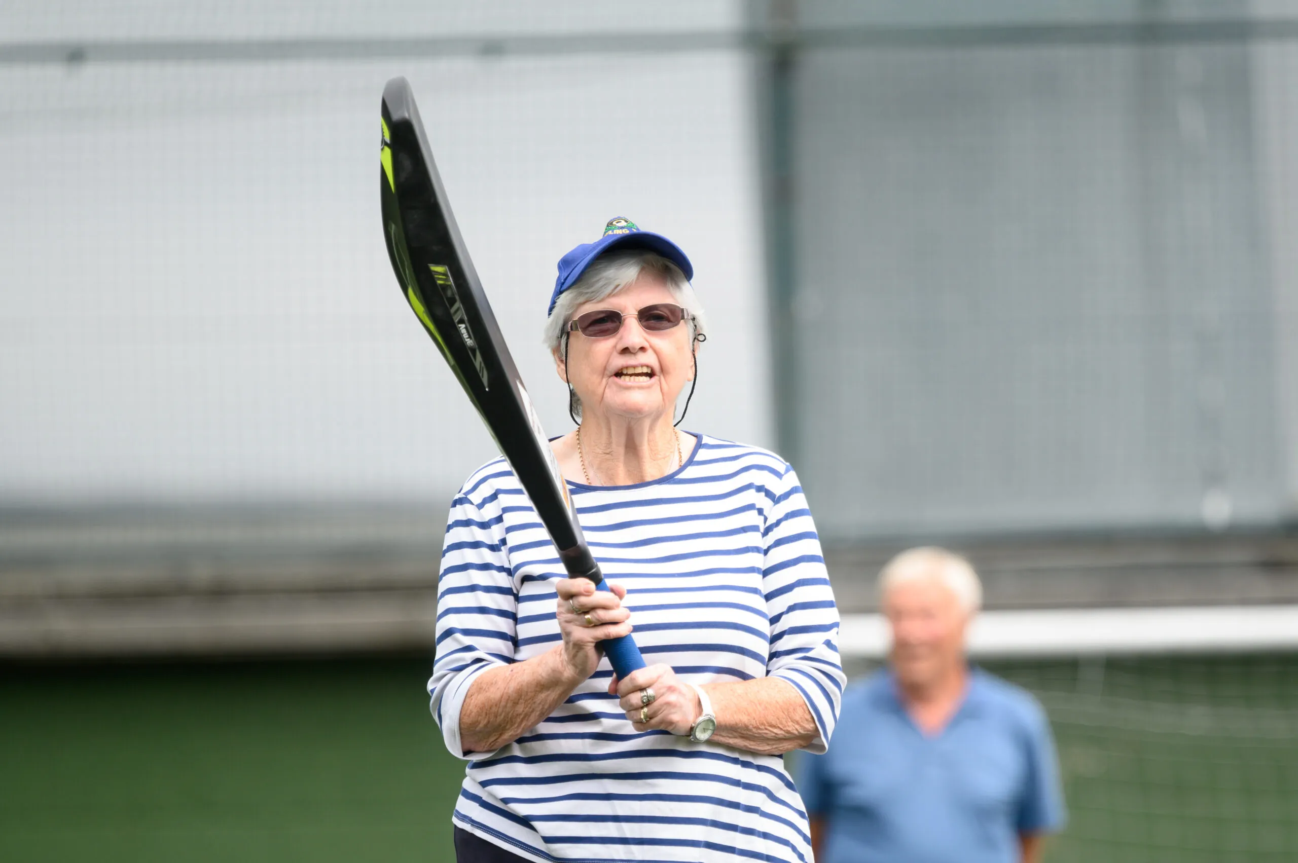 New Walking Cricket hubs set to open in Otley, Garforth and ...