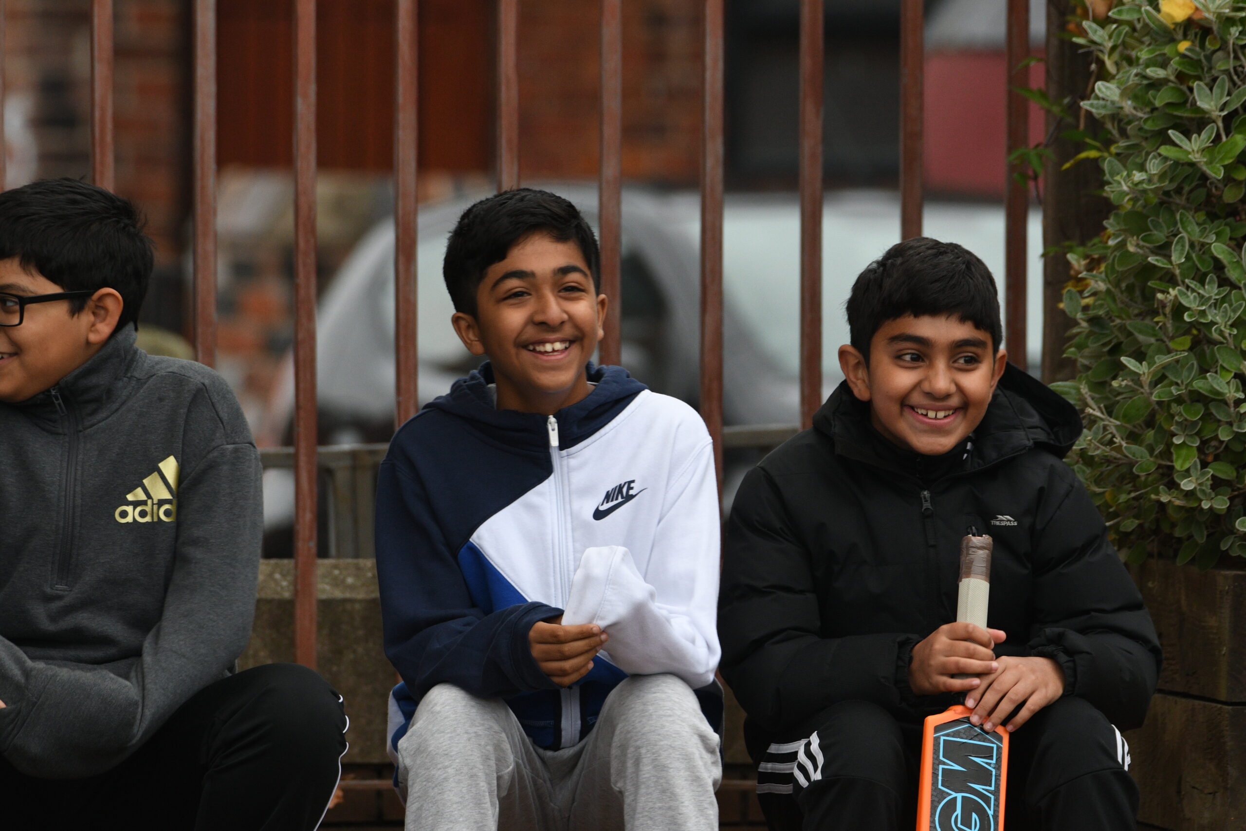 MyLahore on board to help YCF deliver Crick-EAT - Yorkshire County ...