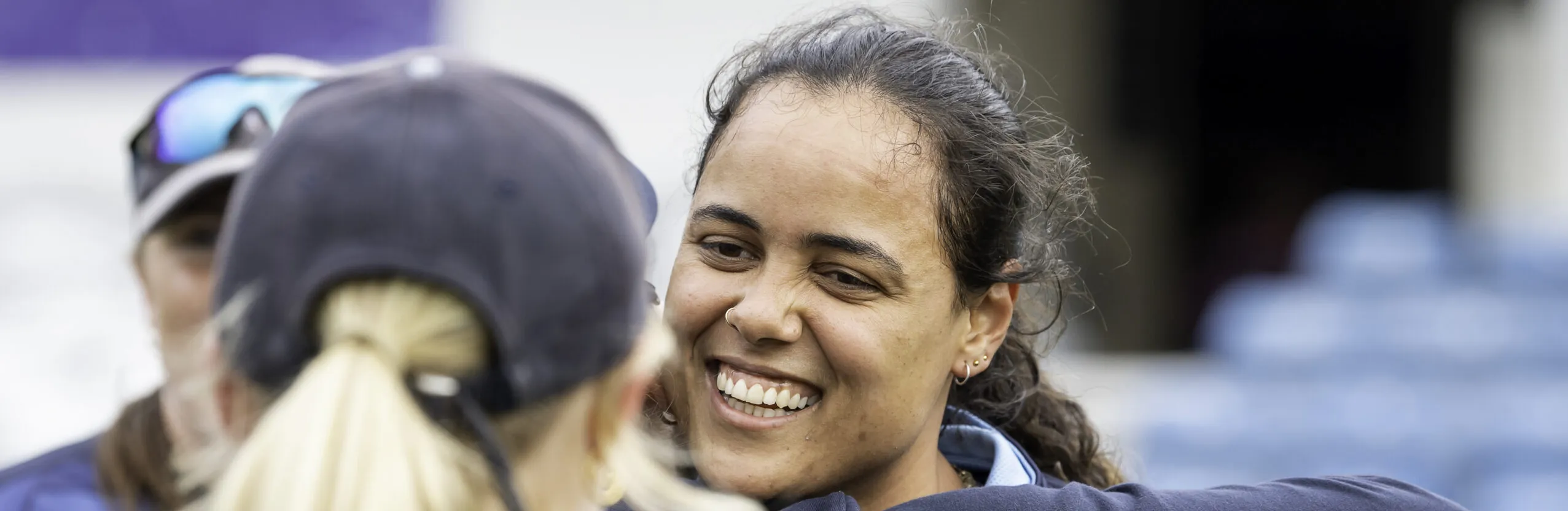 Diamonds hope for Chloe T20 carnage - Yorkshire County Cricket Club