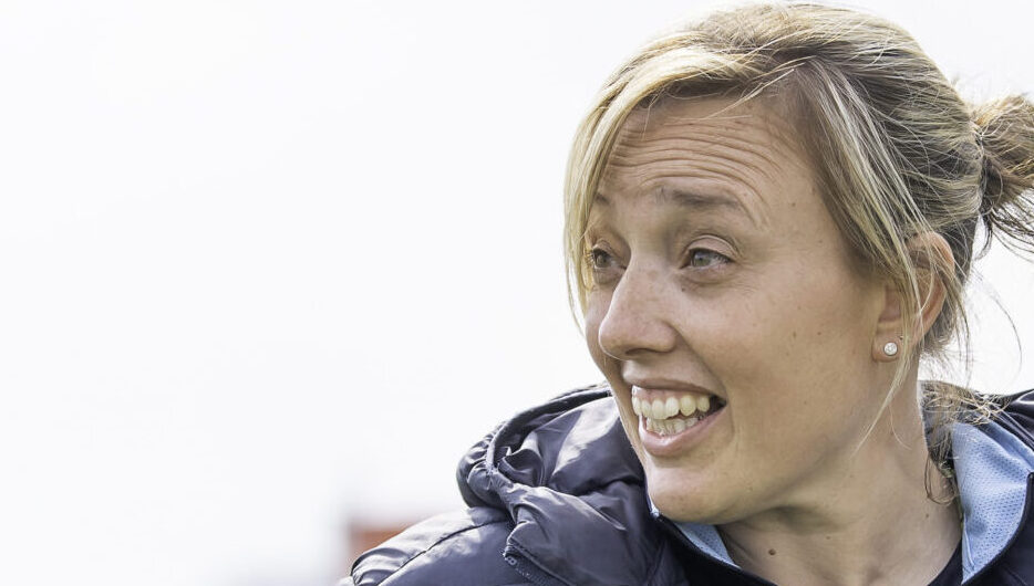 Preview: Diamonds v Vipers - CE Cup - Yorkshire County Cricket Club