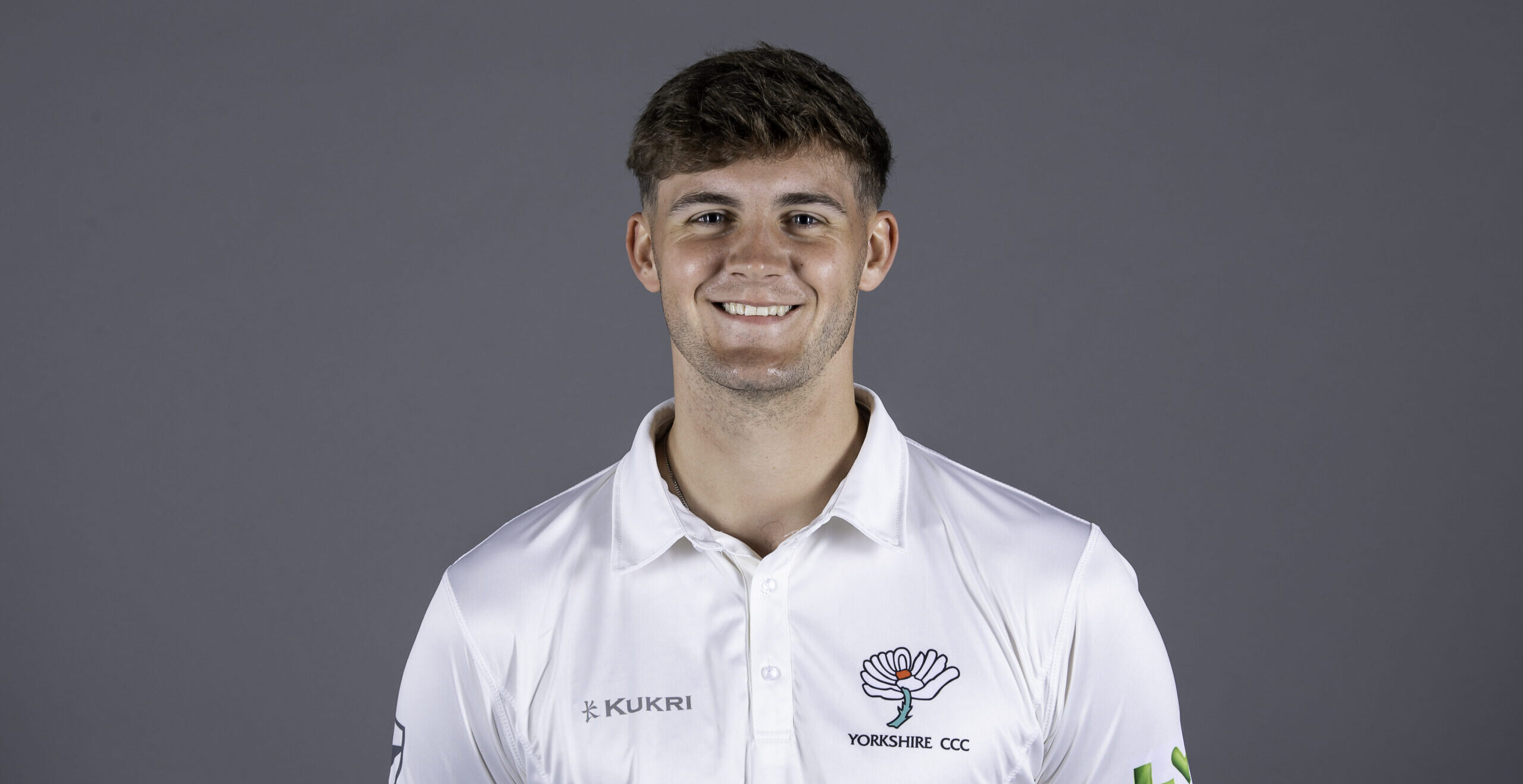 2nd XI report: Yorkshire vs Northamptonshire (Second XI Championship ...