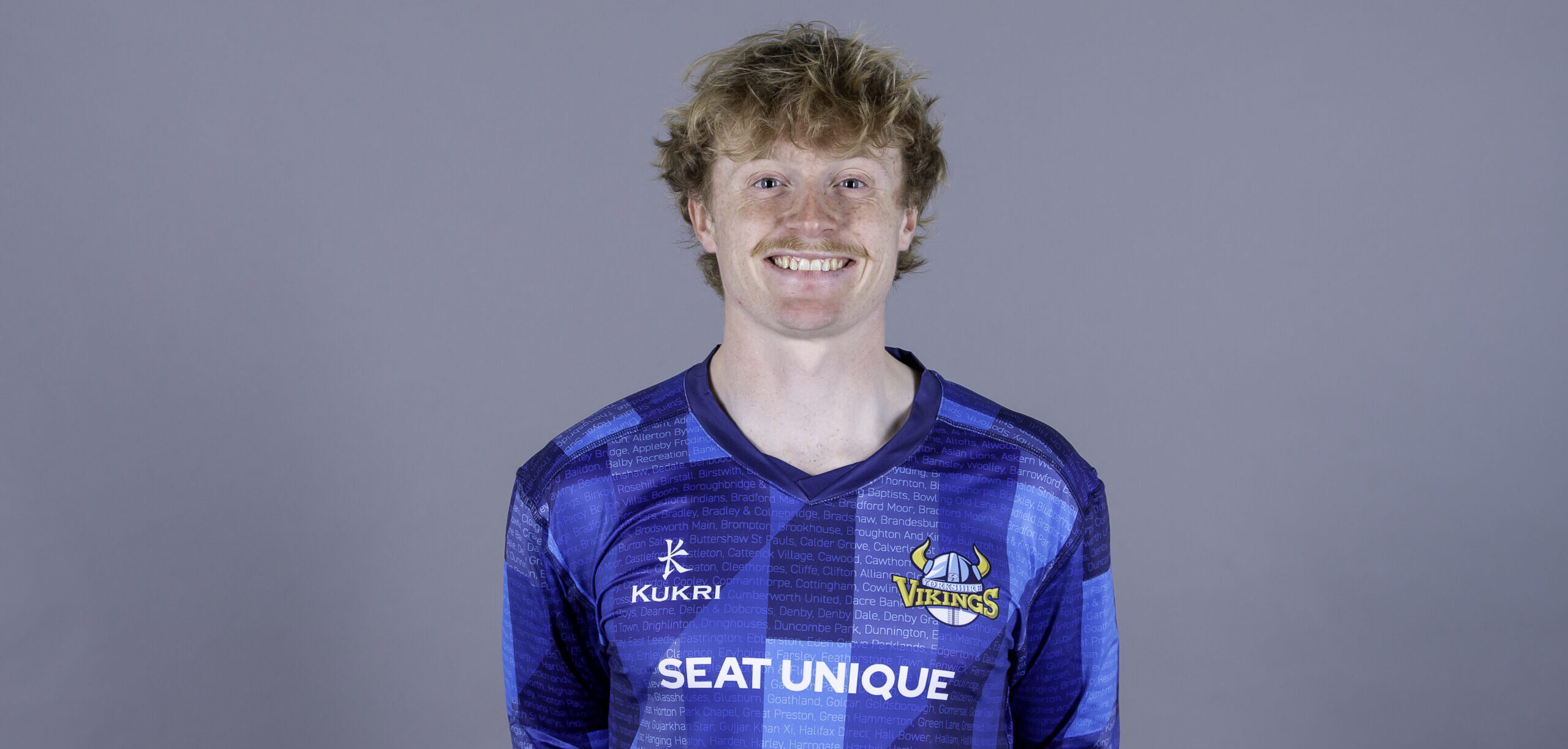 2nd XI report: Yorkshire vs Derbyshire (T20 semi-final) - Yorkshire ...