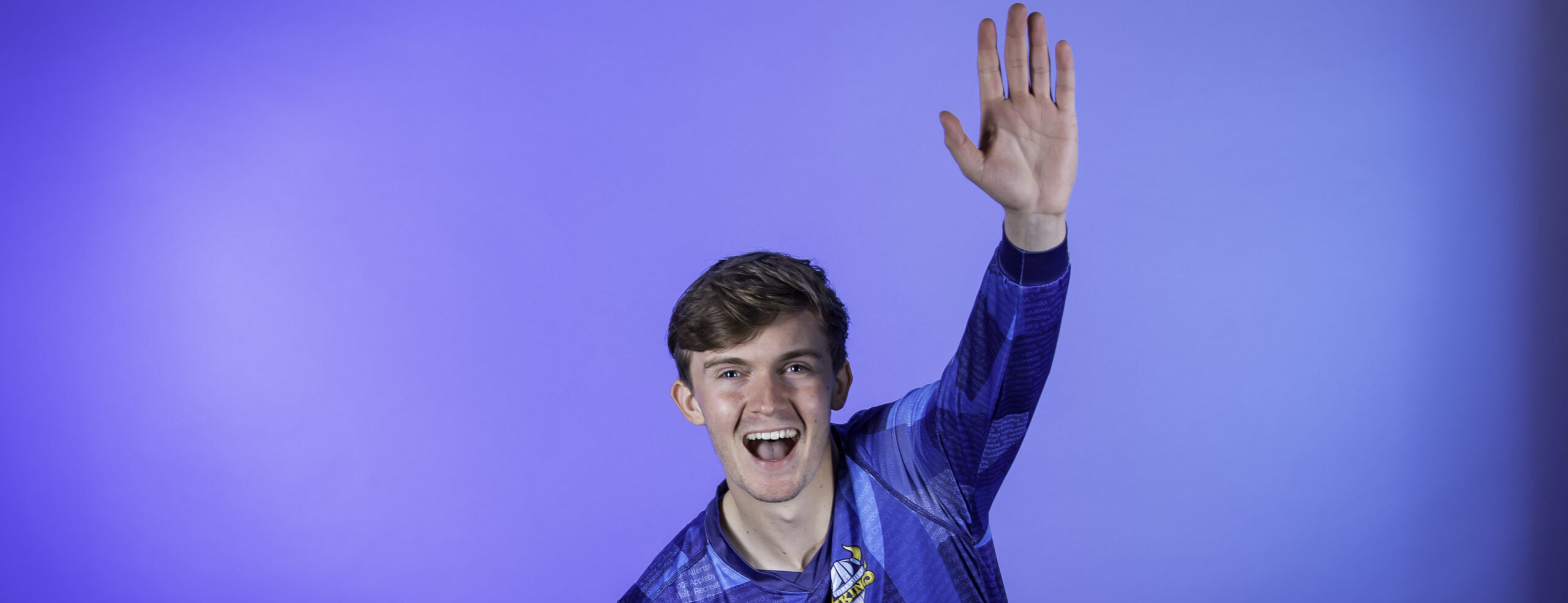 Yorkshire 2XI win thriller in Sheffield - Yorkshire County Cricket Club