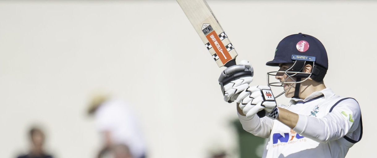 Preview: Yorkshire v Durham, Friendly - Yorkshire County Cricket Club