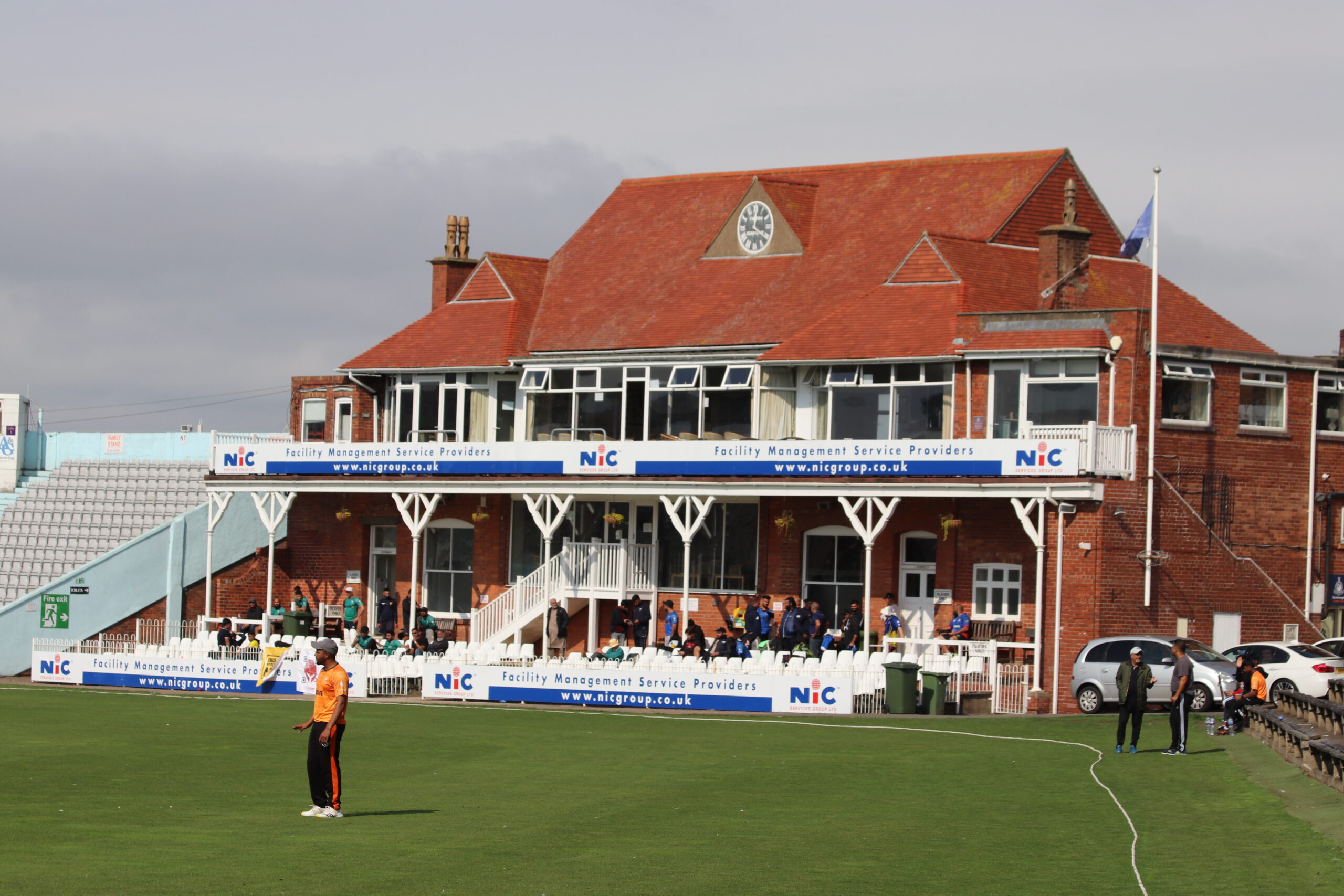 Leeds crowned champions of Yorkshire Hundred competition - Yorkshire ...