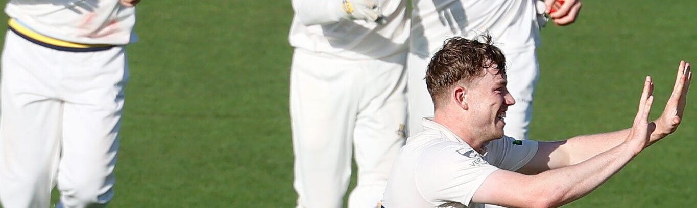 Revis aims to build on breakthrough summer and memorable winter ...