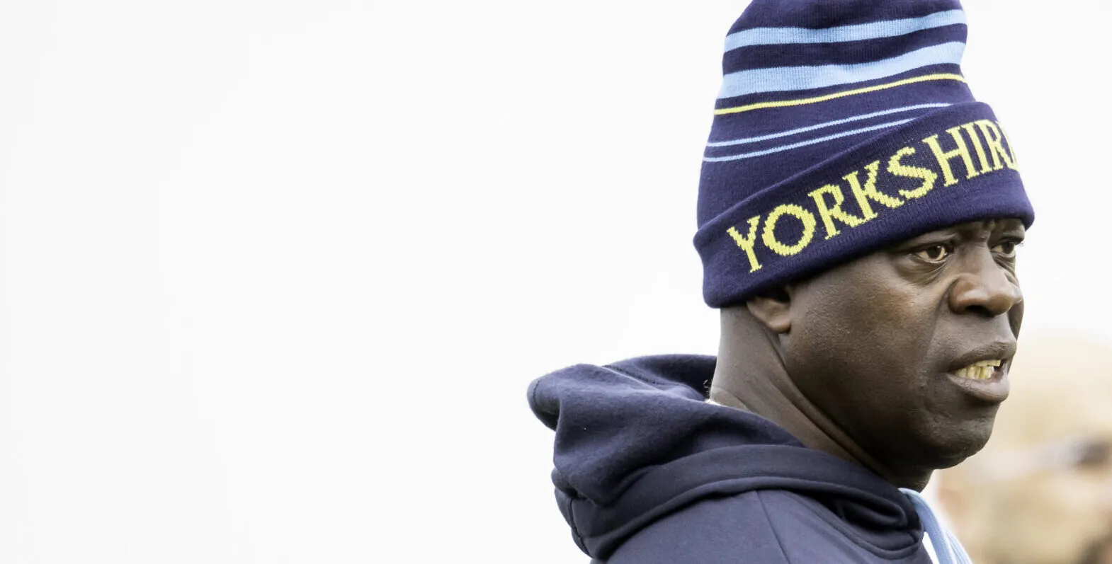 Mixed emotions for Ottis following Glos draw - Yorkshire County Cricket ...