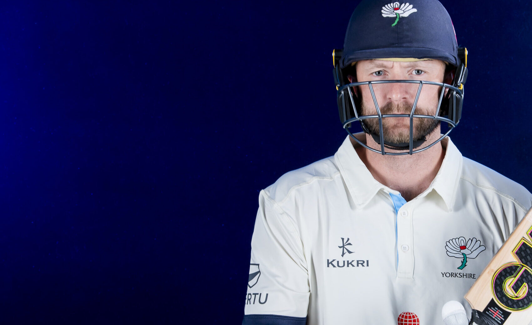 Lyth as hungry as ever as 19th campaign approaches - Yorkshire County ...