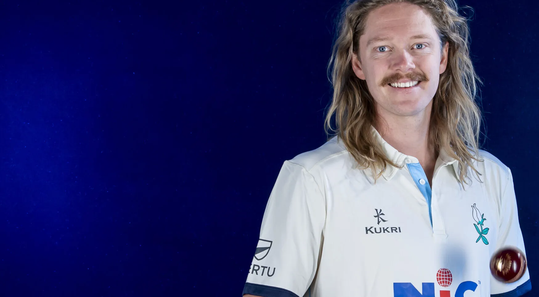 Blog: "There's a very good feeling around the place" - Mickey Edwards ...