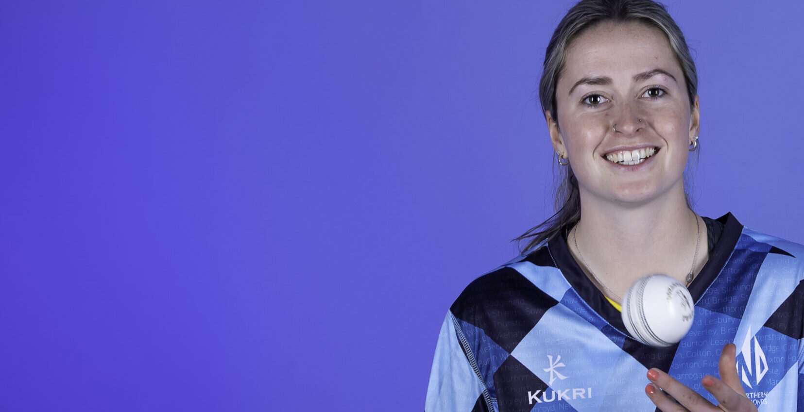 Slater ready to attack 2024 - Yorkshire County Cricket Club