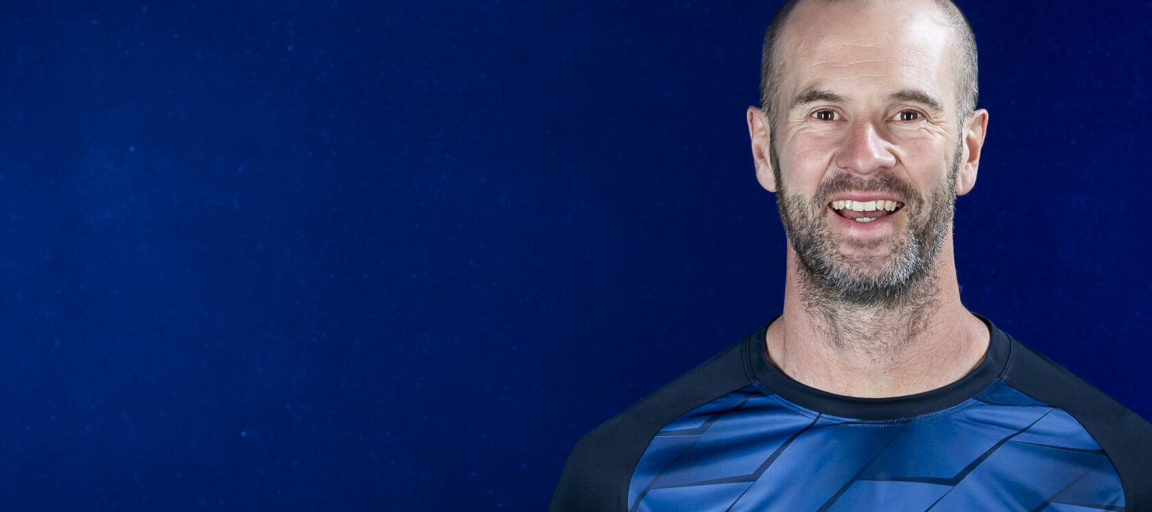 Tom Smith reflects on Yorkshire's second-team summer - Yorkshire County ...