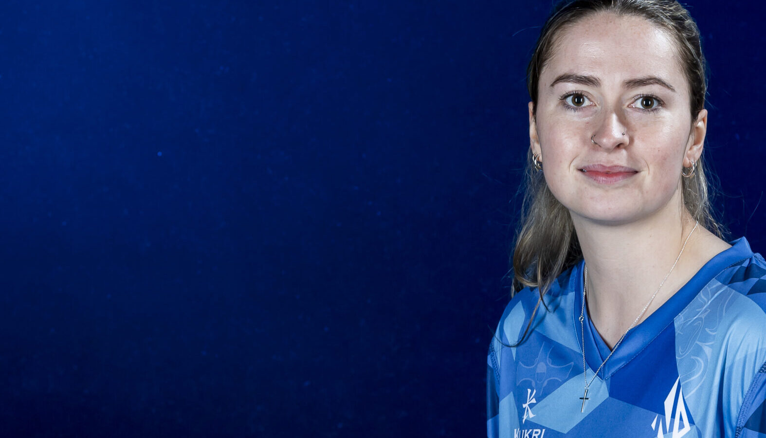 Preview: Thunder v Diamonds, Charlotte Edwards Cup - Yorkshire County ...