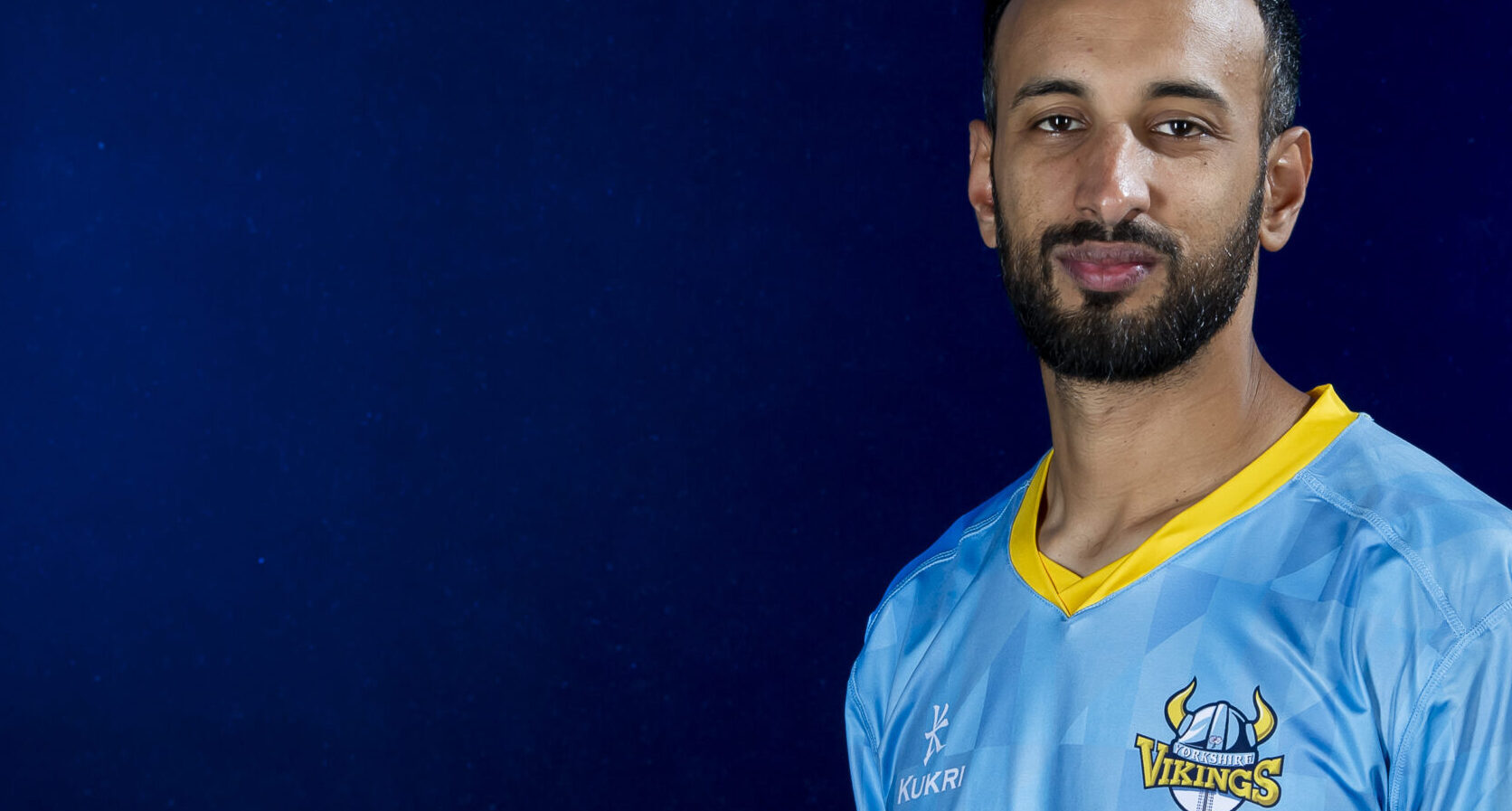 Finals Day would be bucket list moment for Shan - Yorkshire County ...