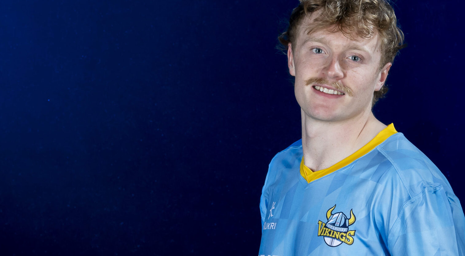 Preview: Second XI T20 Finals Day, Wormsley - Tues 16 July - Yorkshire ...