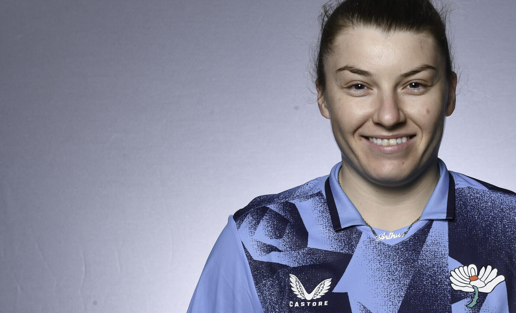 Fackrell expects big impact from fellow winner Ward - Yorkshire County ...