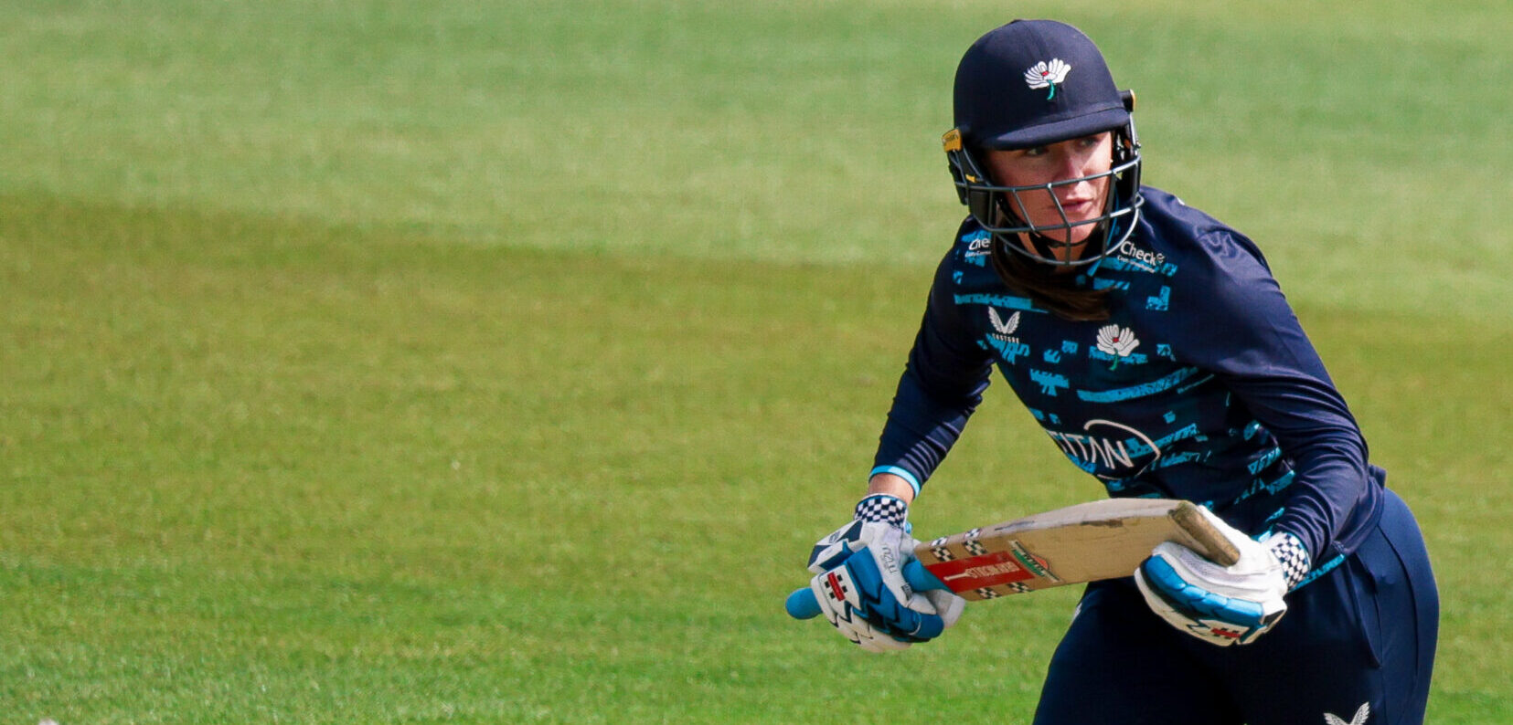 Live: Northamptonshire Steelbacks v Yorkshire Women, MBODC - Yorkshire ...