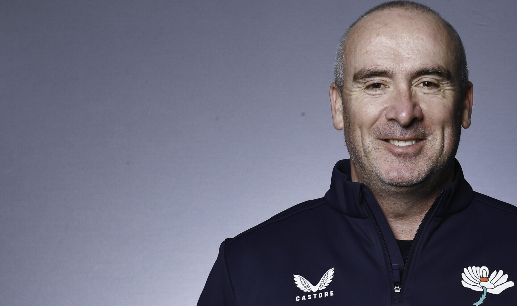 Yorkshire watching as league summer begins - Yorkshire County Cricket Club