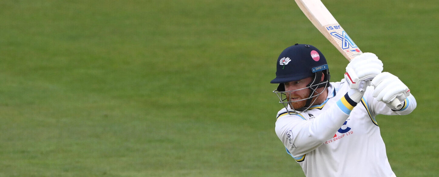 Yorkshire Men vs Warwickshire - Pre-Match Guide - Yorkshire County ...