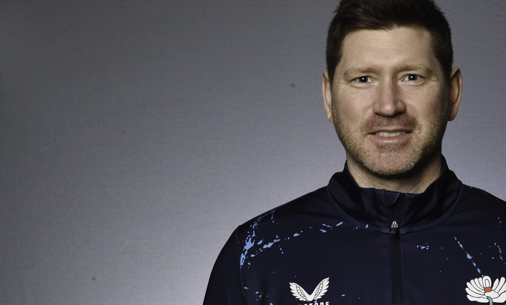 Pyrah hails Amelia's star showing in defeat - Yorkshire County Cricket Club