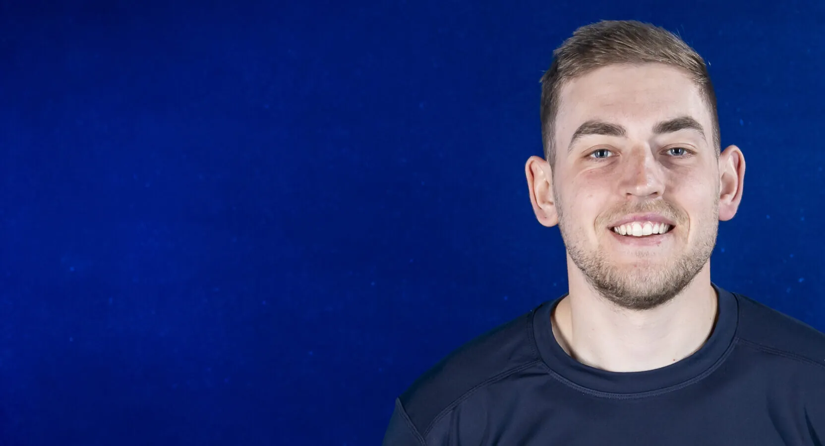 Jared Warner on Women's Academy progress and depth of talent ...