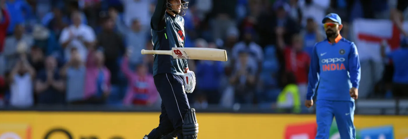 England to shine during ultimate summer of cricket - Yorkshire County ...