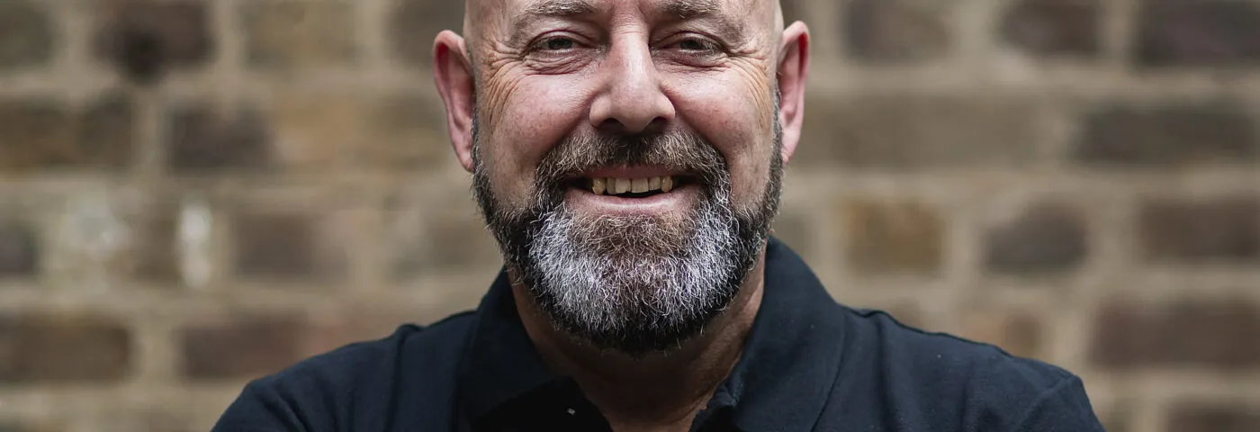 Hazell and Lehmann sign up for The Hundred - Yorkshire County Cricket Club