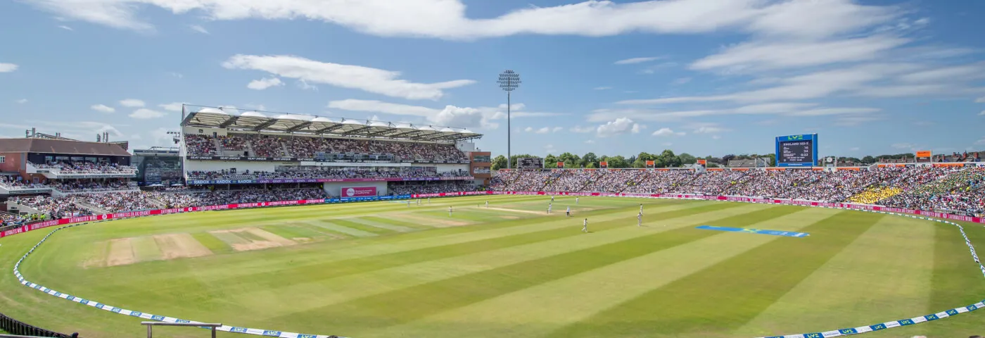 Pre-Match Guide - England vs Australia ODI - Yorkshire County Cricket Club