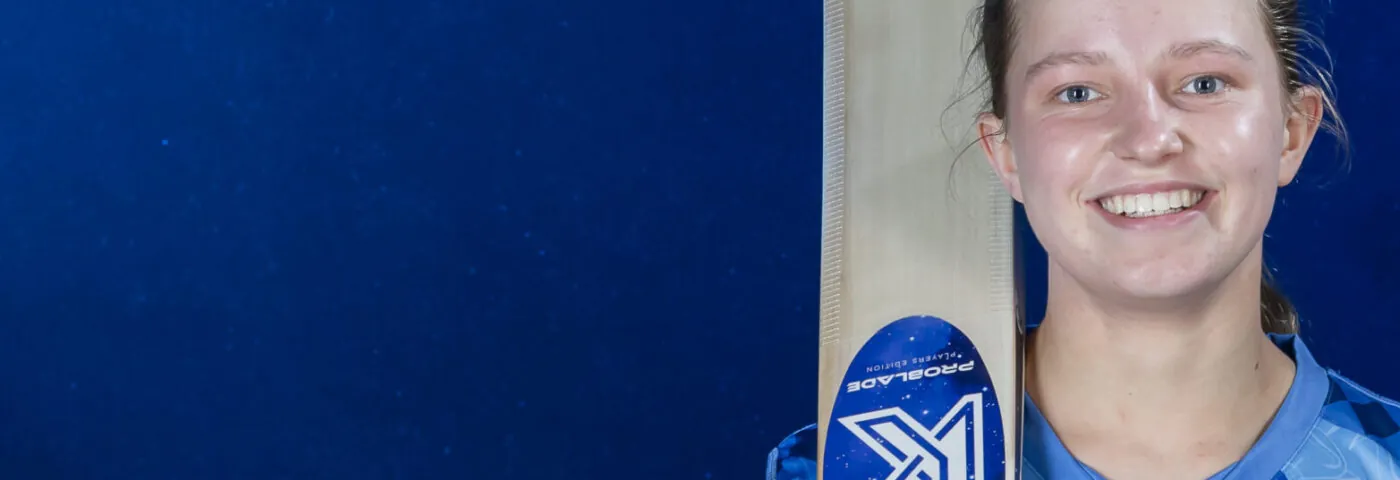 Preview: Diamonds v Blaze, Rachael Heyhoe Flint Trophy - Yorkshire ...