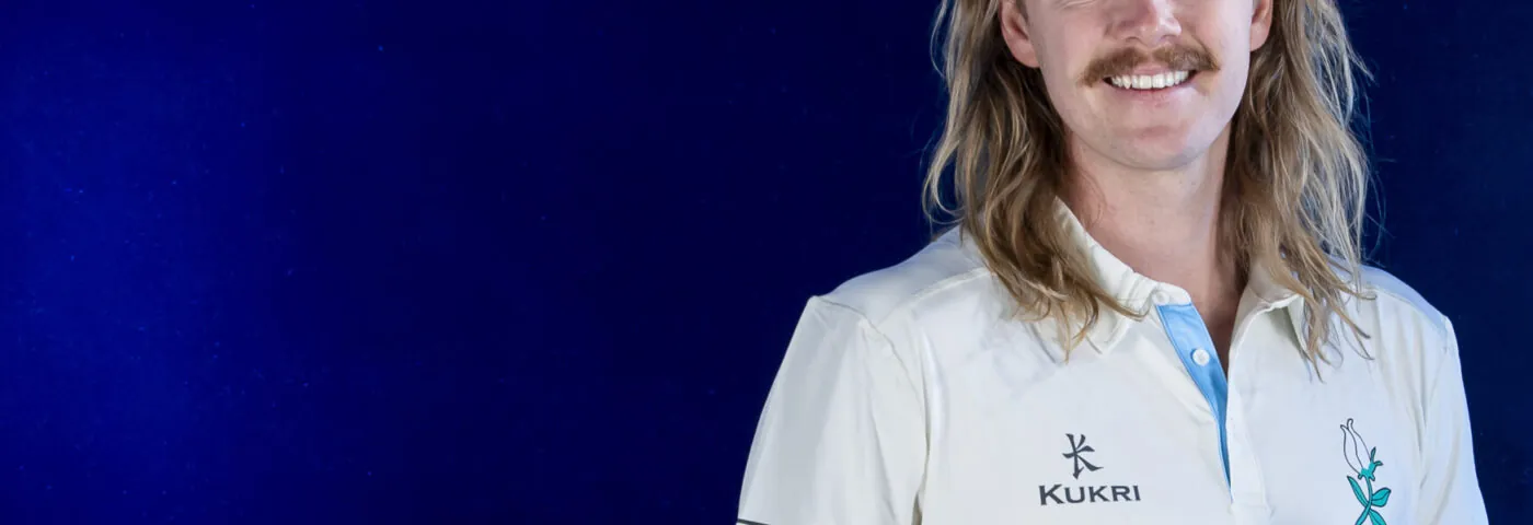 Blog: "There's a very good feeling around the place" - Mickey Edwards ...