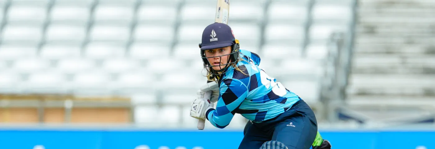Bess Heath named in England Women squad for Pakistan IT20 series ...