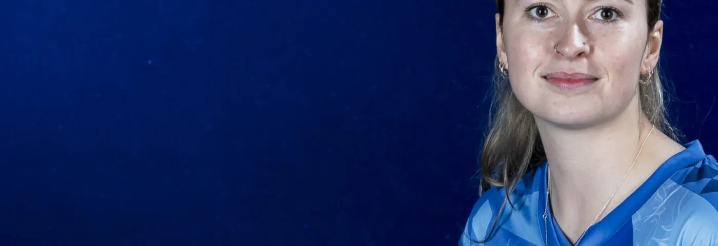 Preview: Thunder v Diamonds, Charlotte Edwards Cup - Yorkshire County ...