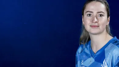 News - Yorkshire County Cricket Club