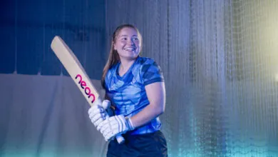 News - Yorkshire County Cricket Club