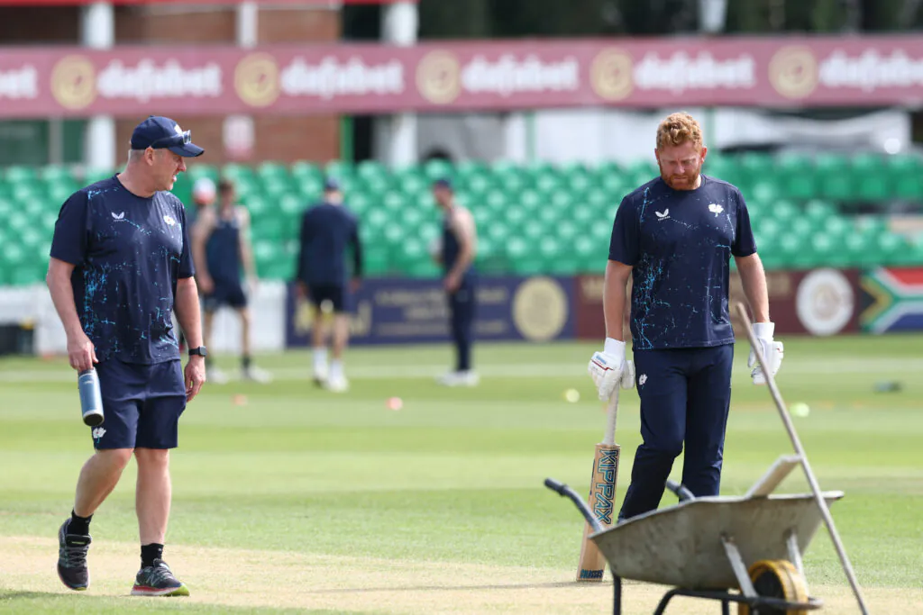 Live: Yorkshire's senior sides in action at home and away - Yorkshire ...